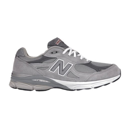 รองเท้า New Balance 990V6 (ผู้ชาย) [M990GL6] - S'Sneaker Shop